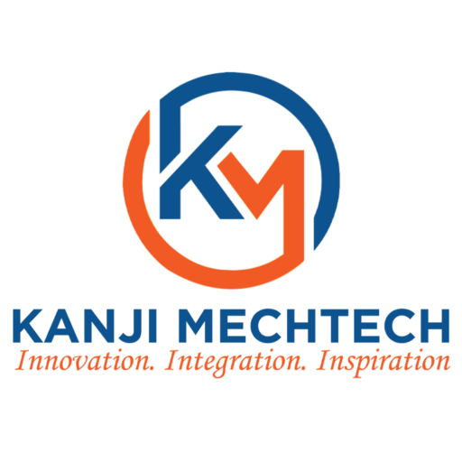 Home - Kanji Mechtech